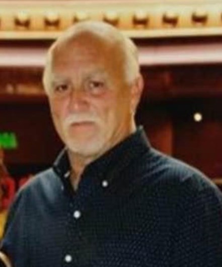 William Pittman Obituary - New Albany, IN