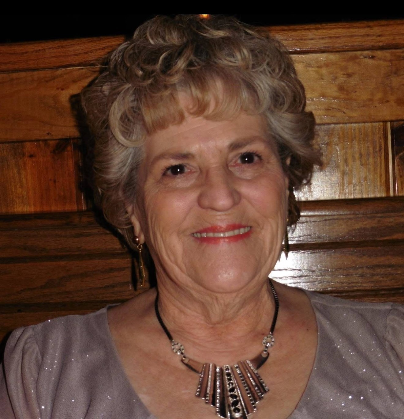 Mary McNutt Obituary - Mesa, AZ