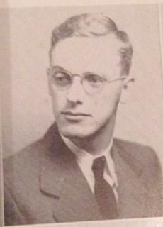 Walter E Mobley Obituary - Macon, GA