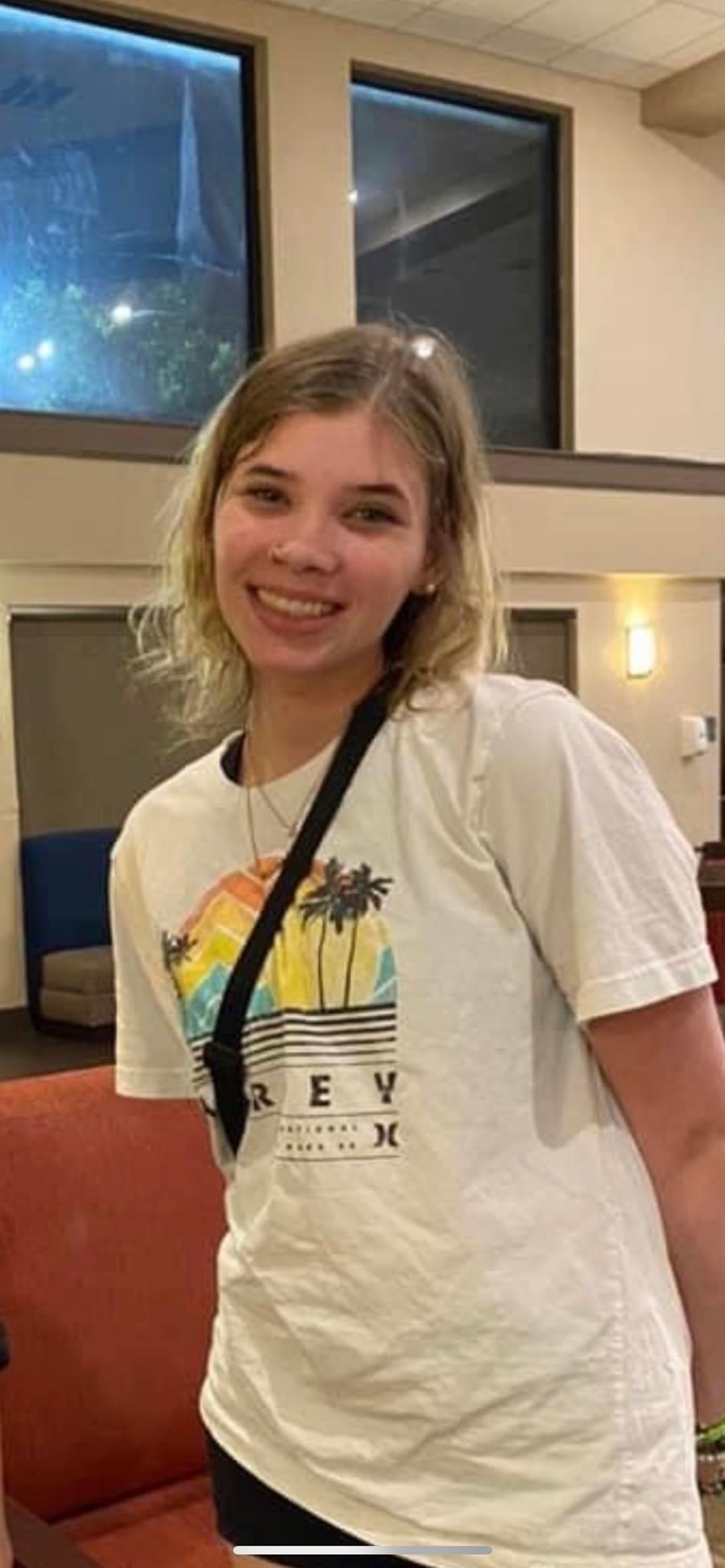 Madison Dahl "Madi" Obituary - Wichita, KS