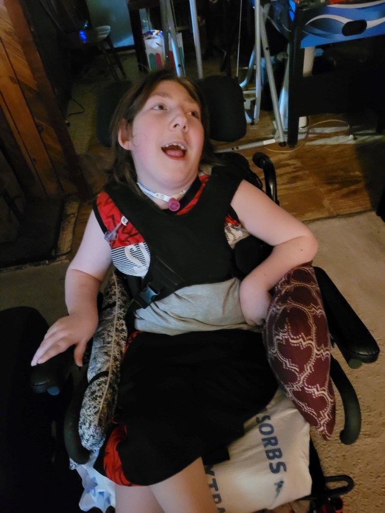 Andrew Hamrick Obituary - Tallahassee, FL