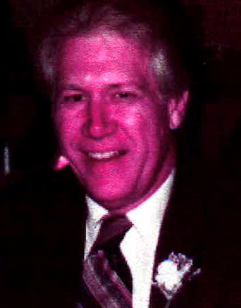 Carl Mastio Obituary - Kenner, LA