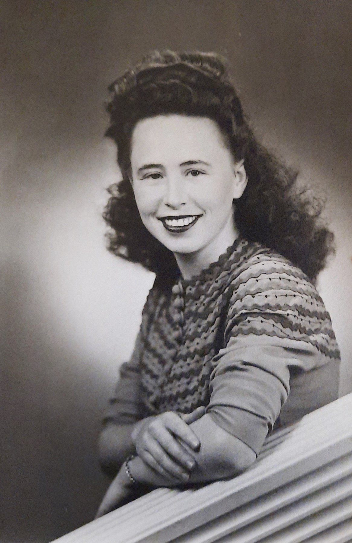 Wilma Mendonca Obituary - Visalia, CA