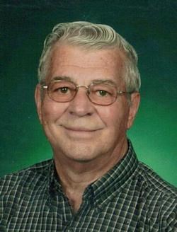 John W. Cook Obituary - Davenport, IA