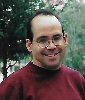 Steven Harold Pieper Obituary - Springfield, IL