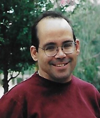 Steven Harold Pieper Obituary - Springfield, IL