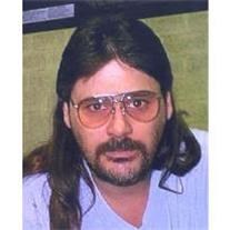 Michael Weber Obituary - Mansfield, OH