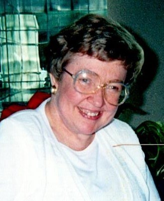 Susan Maxwell Obituary - Houston, TX