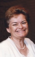 Dolly A. Cripe Obituary - Springfield, IL