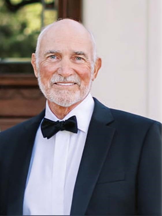 Joseph Imber Obituary - Houston, TX