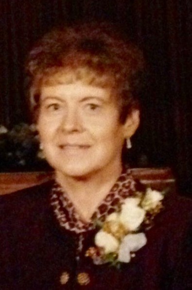 Judith Lawrence Obituary - Bartonville, IL