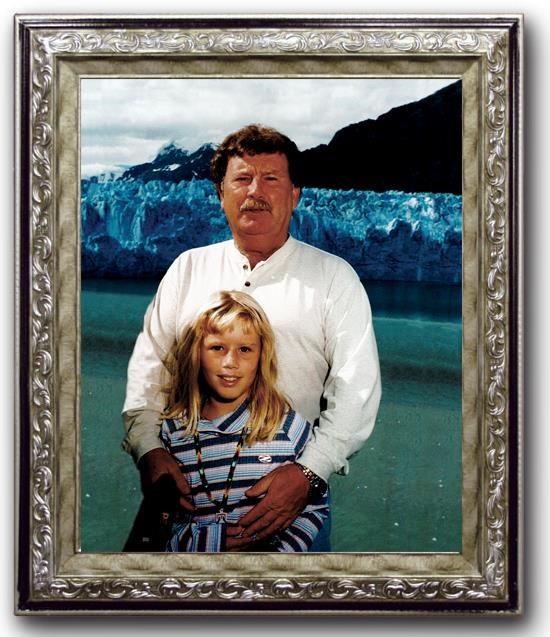 Edward Foran Obituary - Sacramento, CA