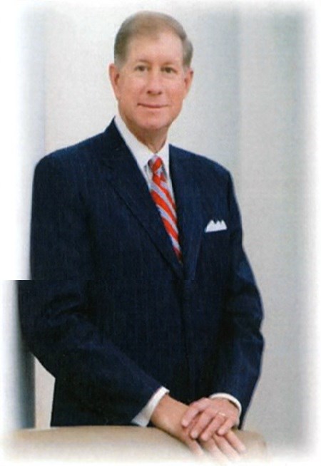 William Lovell Obituary - Pelham, AL