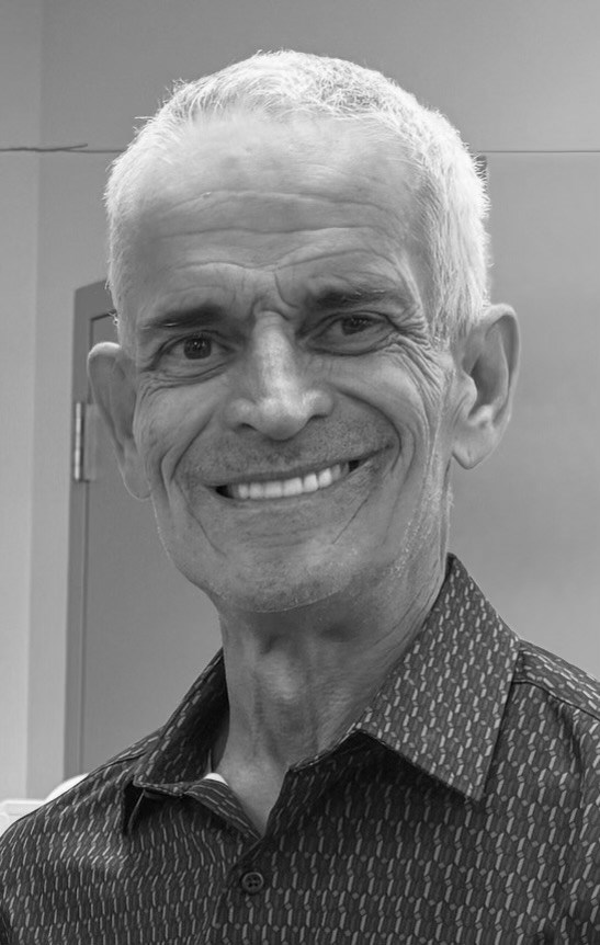 Sean Murphy Obituary - West Palm Beach, FL