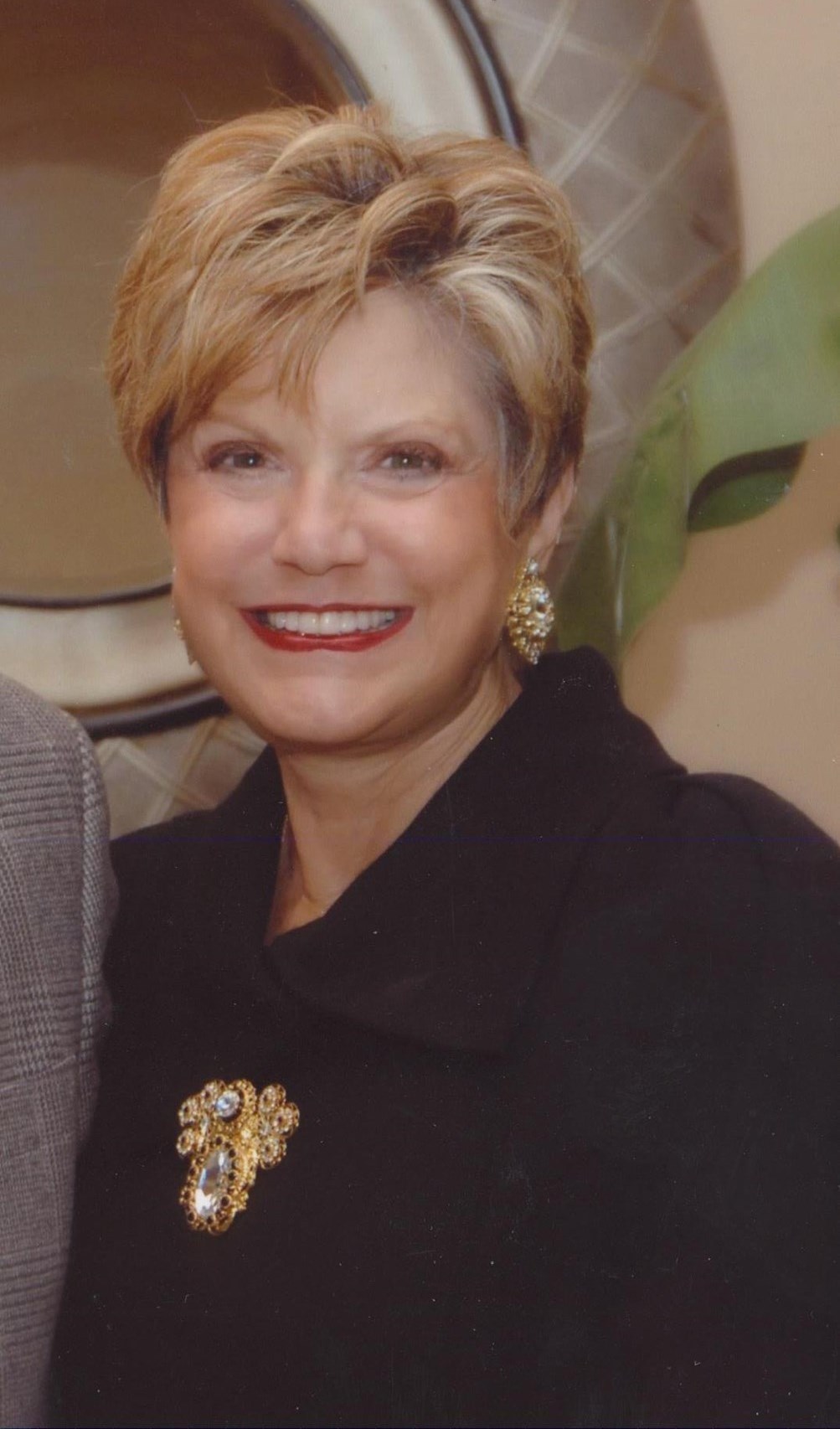 Carol Messner Obituario - Kansas City, MO