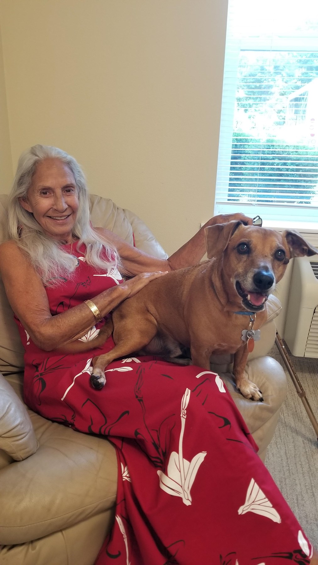 Mearl Laverne Cooper Obituary - Arlington, WA