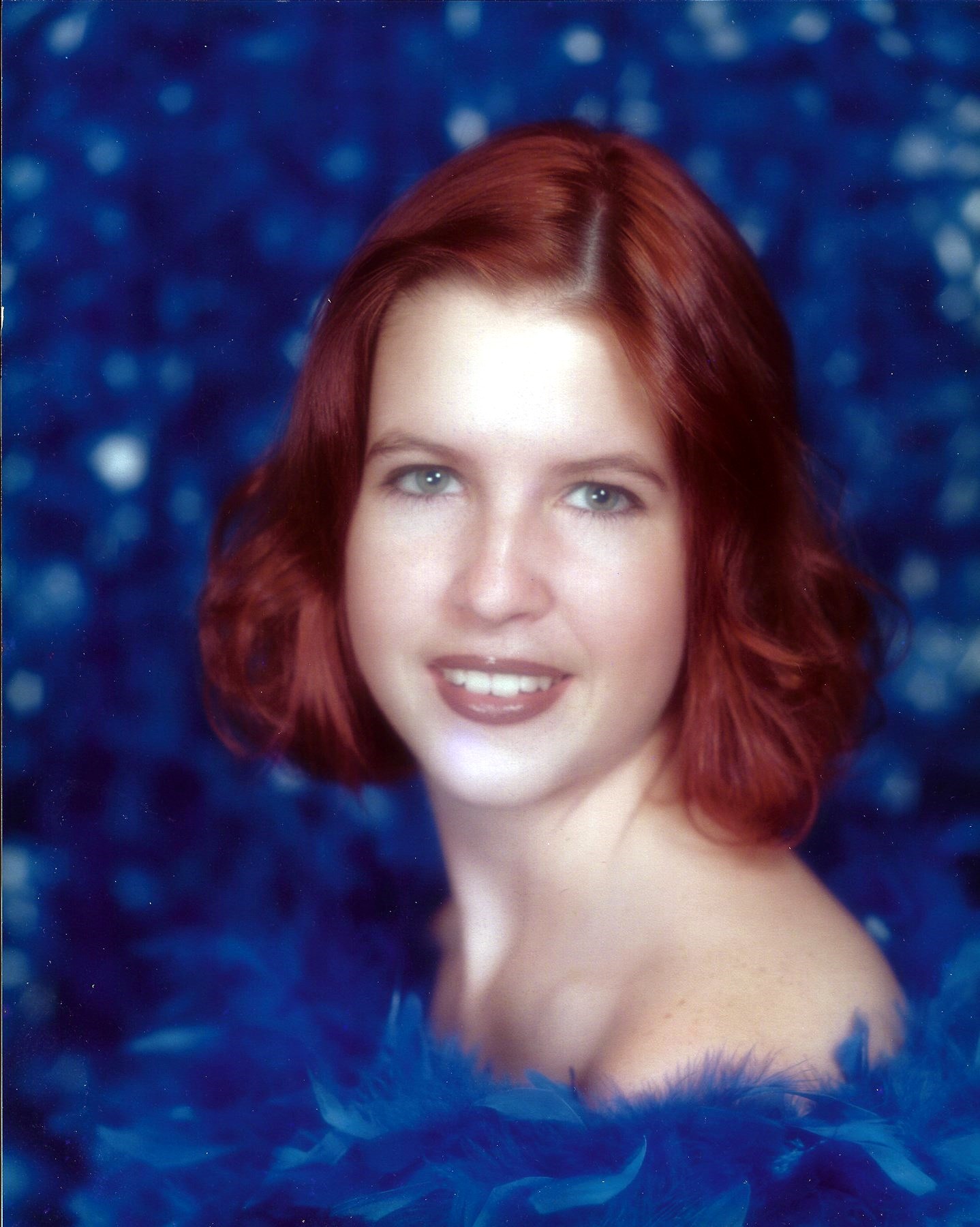 Erin Byers Obituary - Jupiter, FL