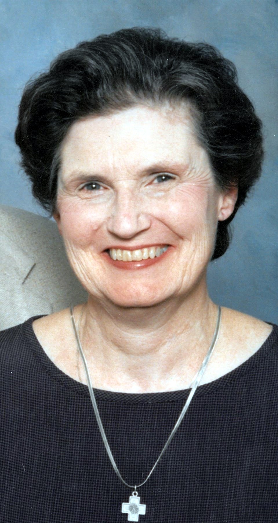 Carroll Corder Obituary - Metairie, LA