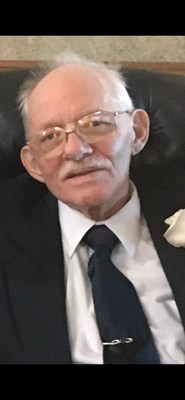 Chicago, IL Obituaries Online | Find Chicago Obituaries