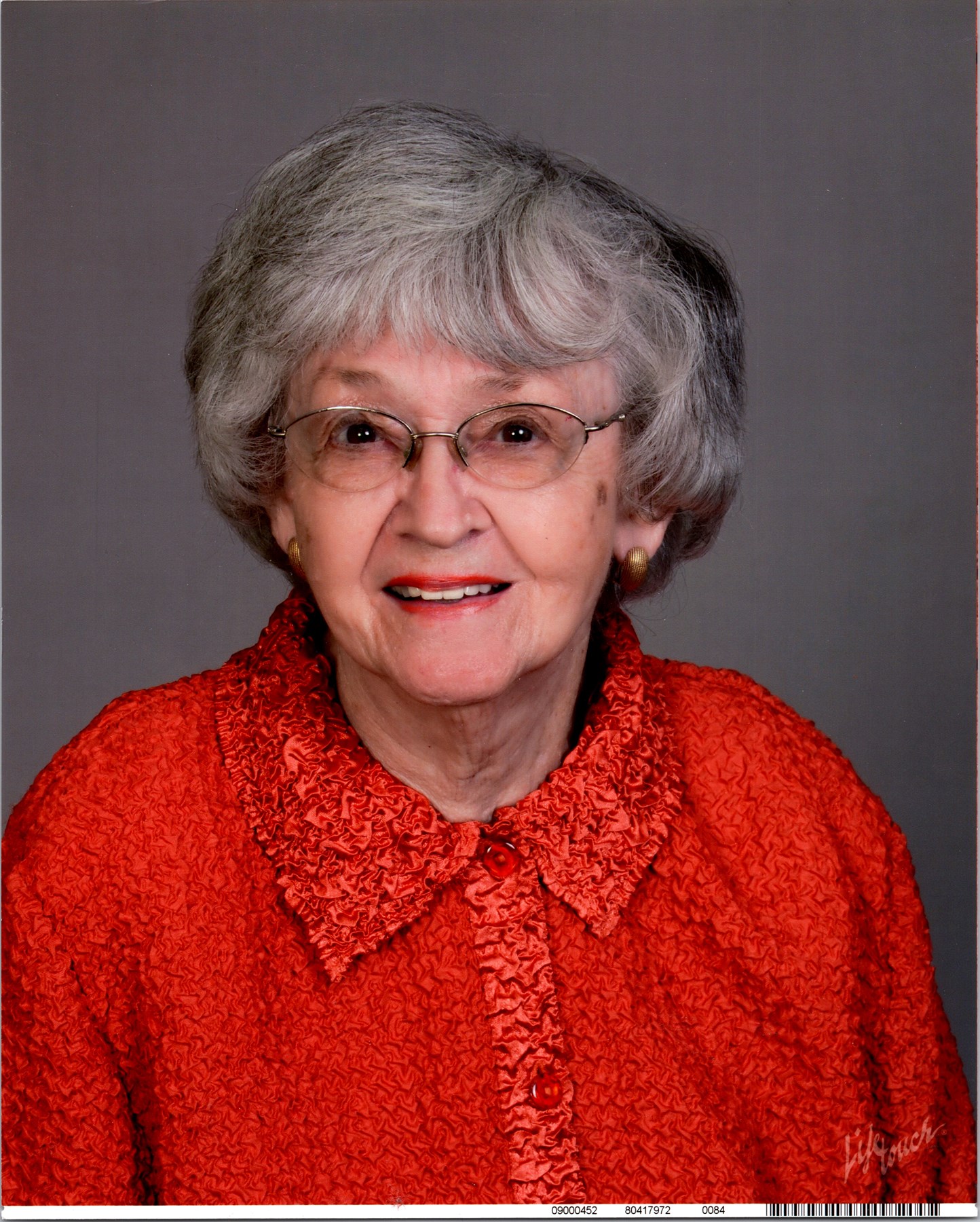 Edith Pritchett Obituary - Montgomery, AL