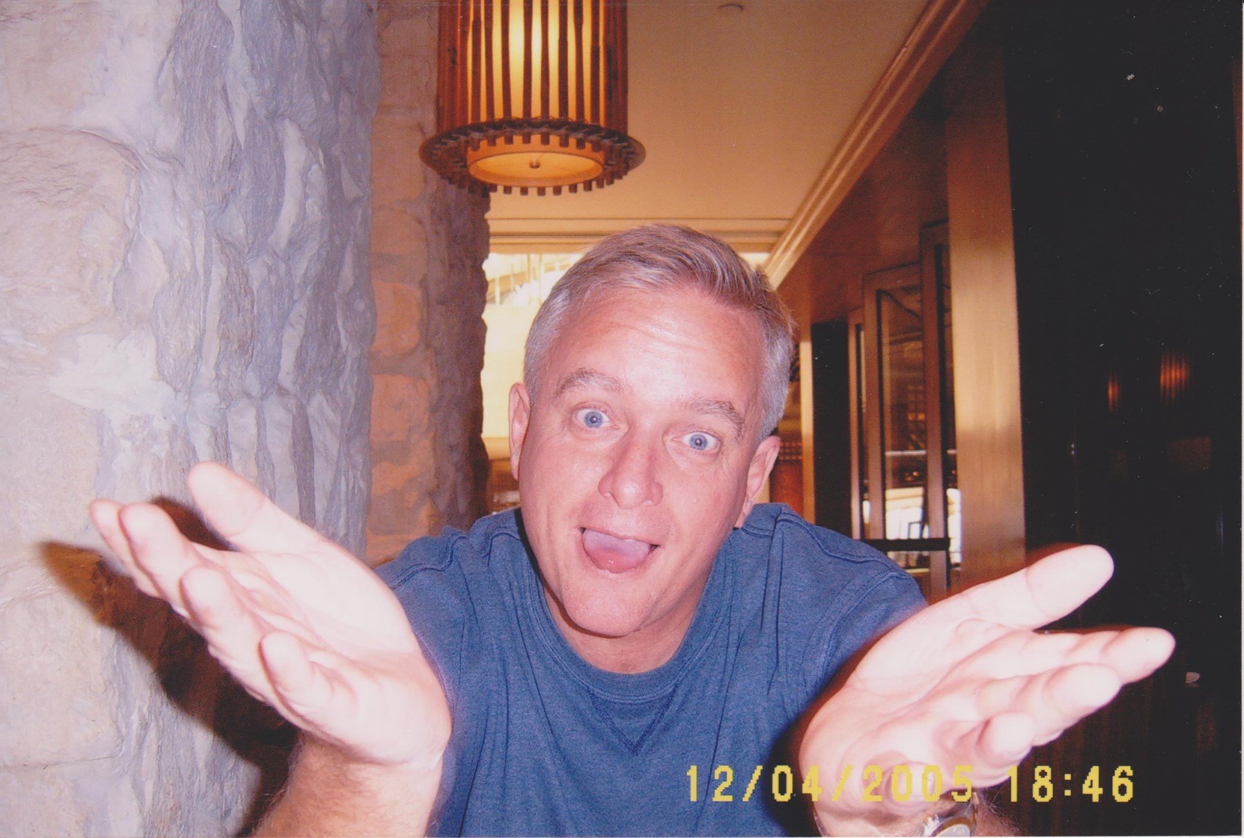 James Robert Petz Obituary - Clovis, CA