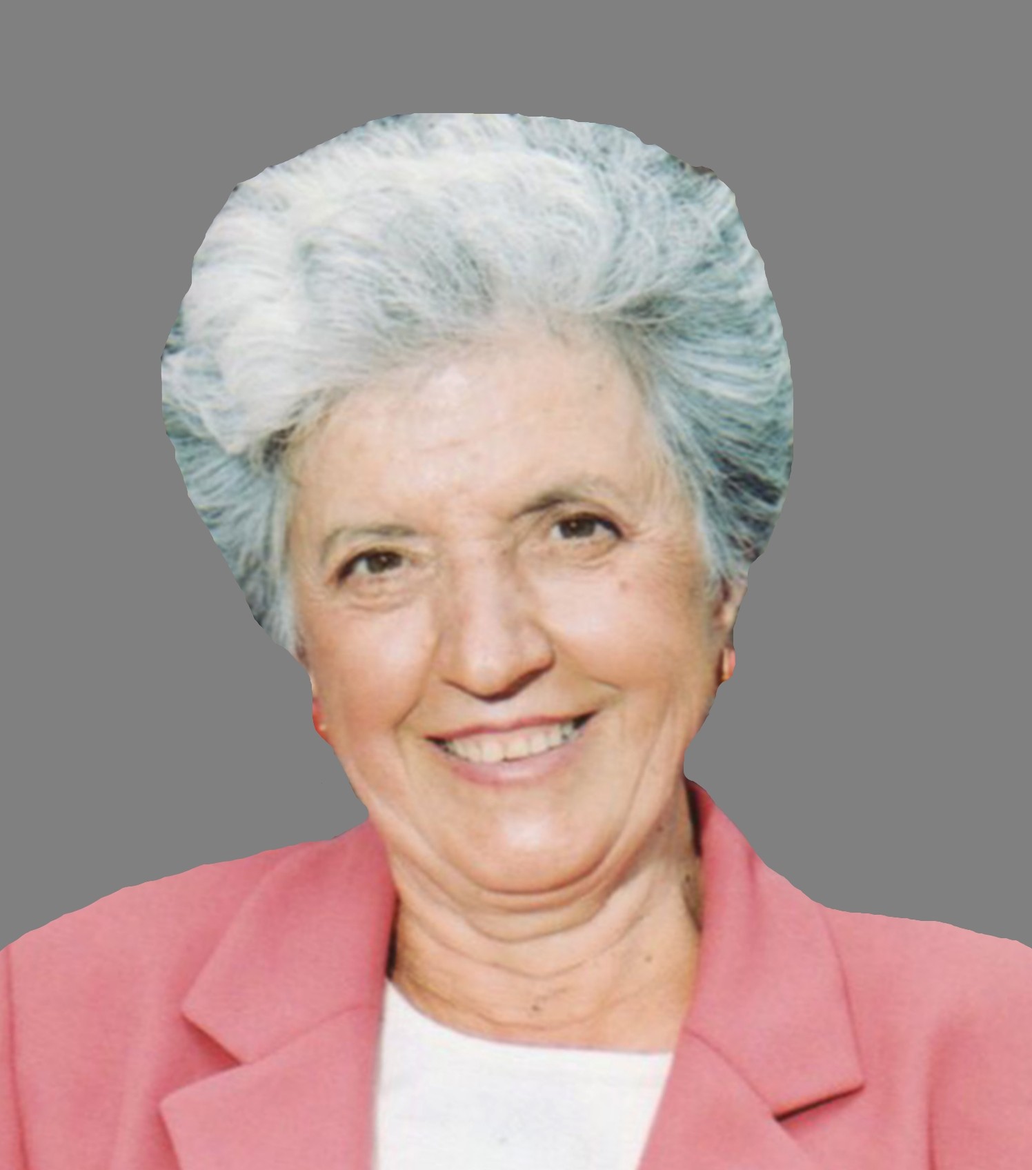 Angela Di Francesco Obituary - Toronto, ON