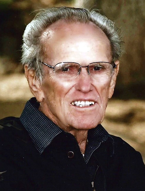 Marion Wright Obituary - Fresno, CA Marion Wright Obituary - Fresno, CA