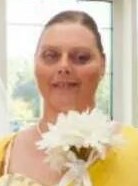 Angela Sue Vick Obituary - Olathe, KS