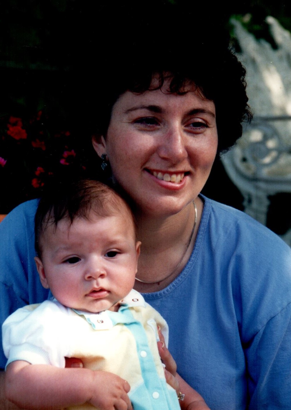 Rebecca Castor's Instagram, Twitter & Facebook on IDCrawl