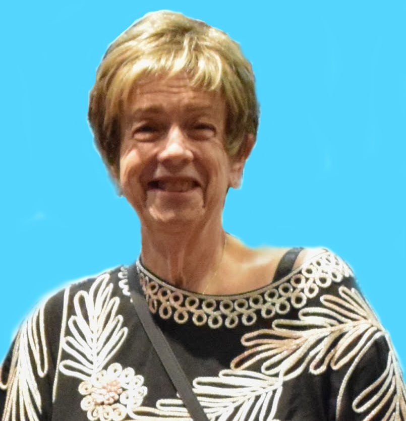 Diane March Obituary - Canton, MA