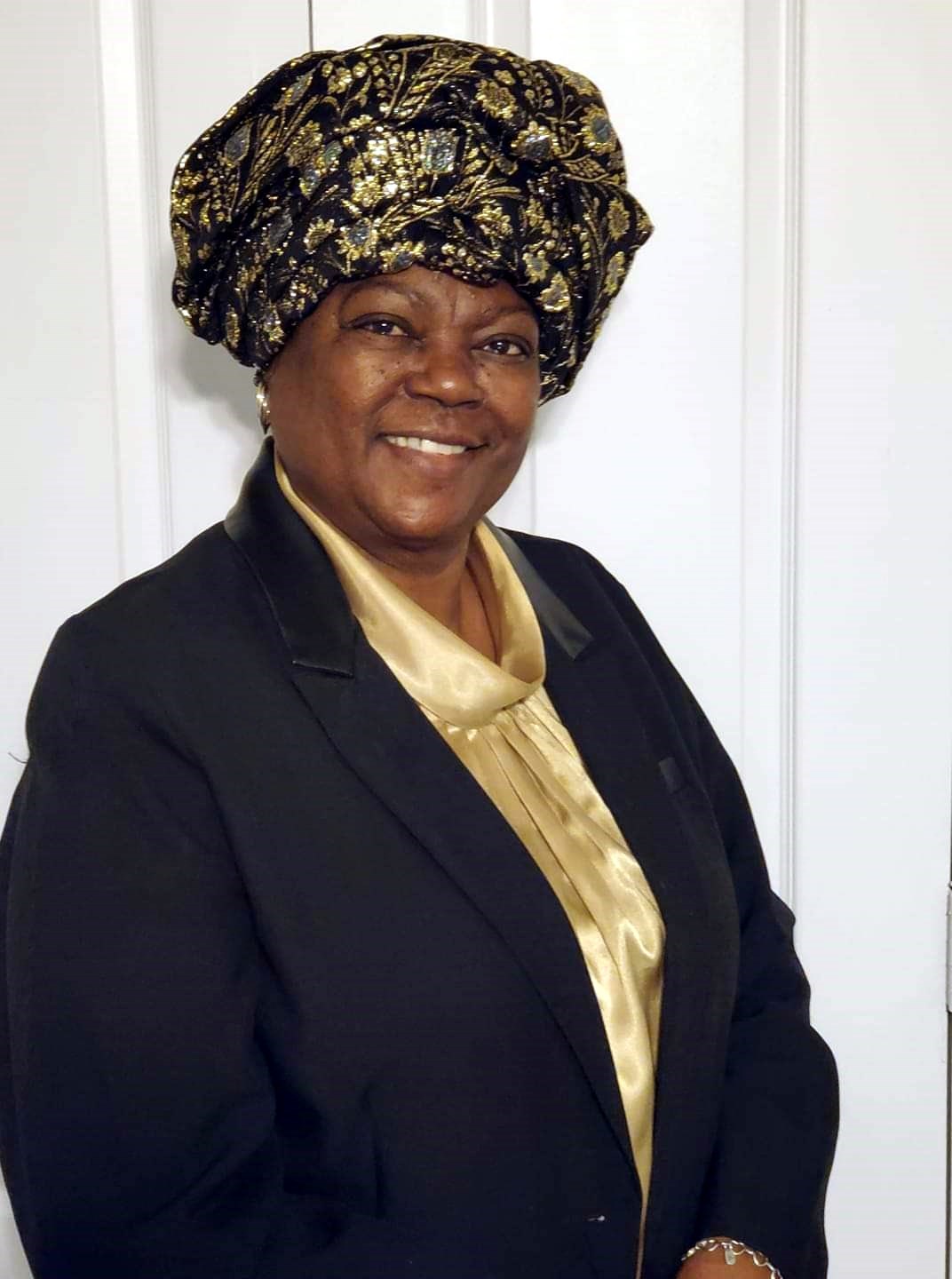 Maxine Williams Obituary - Dallas, TX