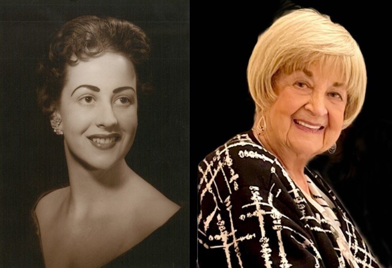 Kenna H Anderson Obituary - West Valley City, UT
