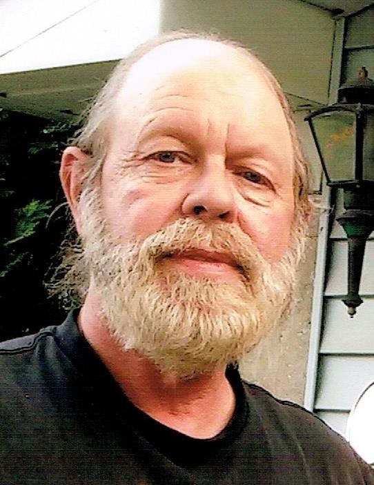 Michael Rodenbeck Obituary - Huntington, IN
