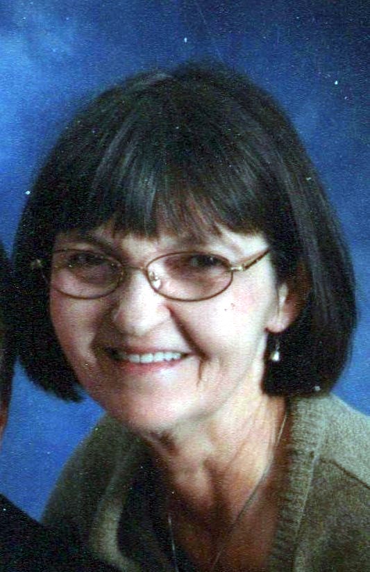 Cathy York Obituary - Kansas City, MO