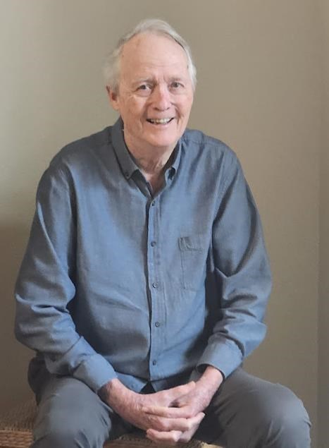 Harold Baxley Sr Obituary - Houston, TX