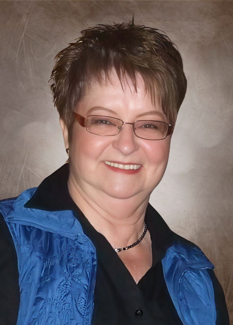Doris Defoy Obituary - Chicoutimi, QC