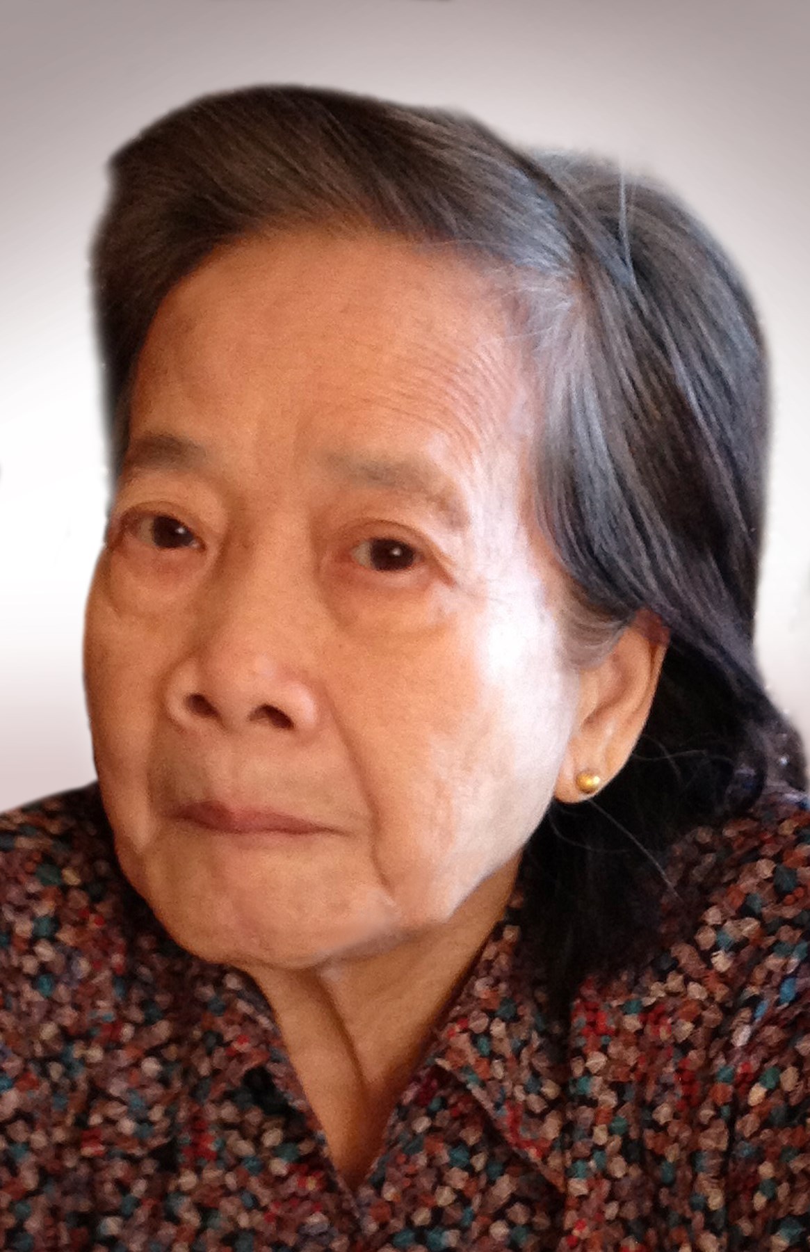 Lee Lui Obituary - Toronto, ON