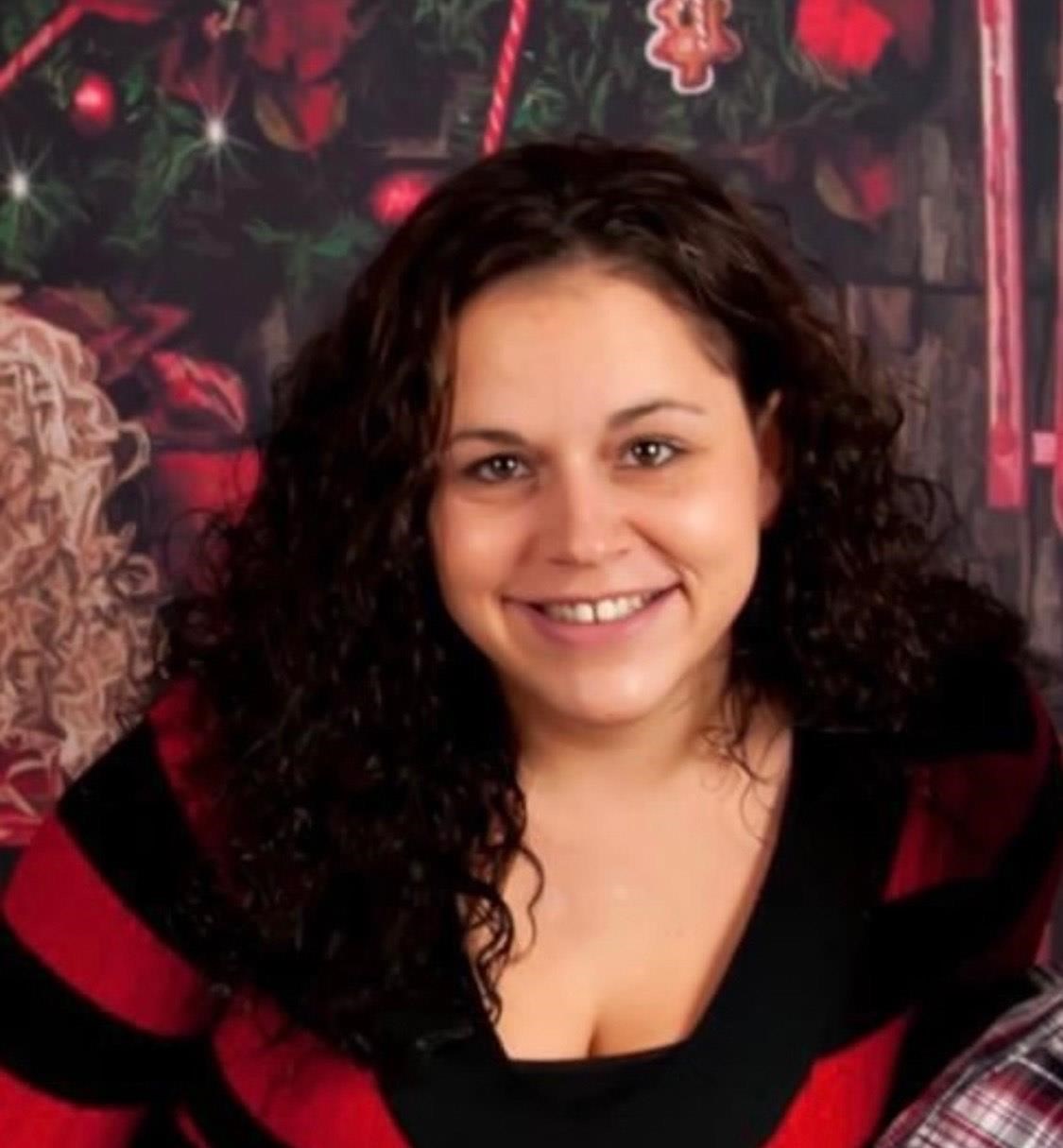 Jacqueline Lemieux Obituary - Lewiston, ME