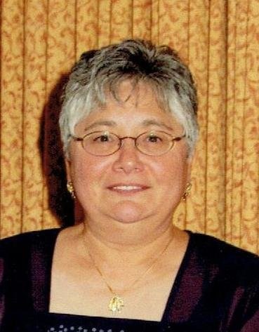 Sandra Wilson Obituary - Peterborough, ON