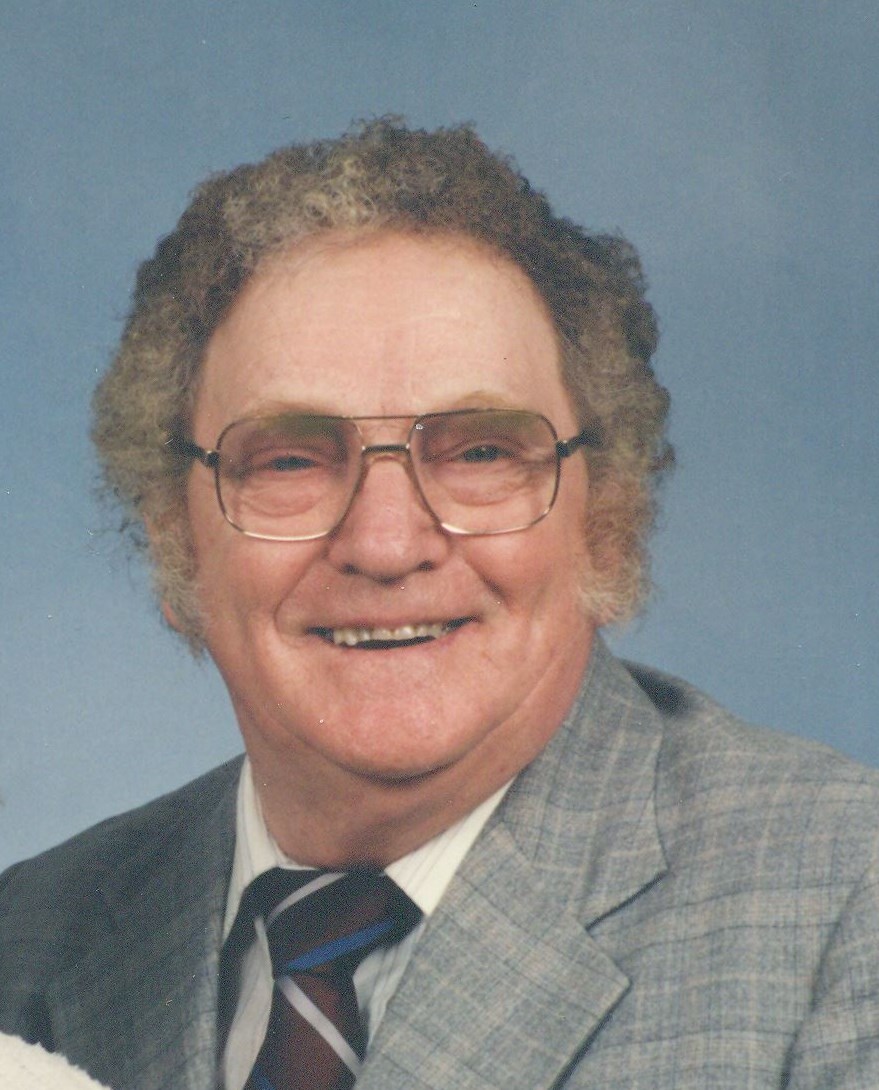 John Muse Obituary - Goodlettsville, TN