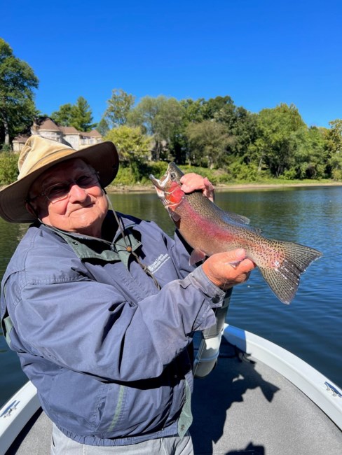 Rolan Duffield Obituary - Kansas City, MO