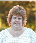 Greenville, OH Obituaries Online | Find Greenville Obituaries