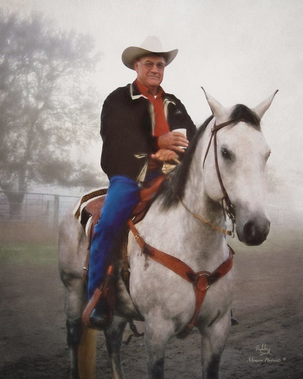 Duane Clark Obituary - Greenwood, AR