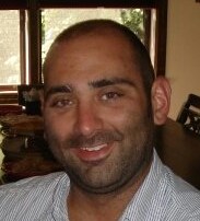 Jason Longo Obituary - Madison, CT