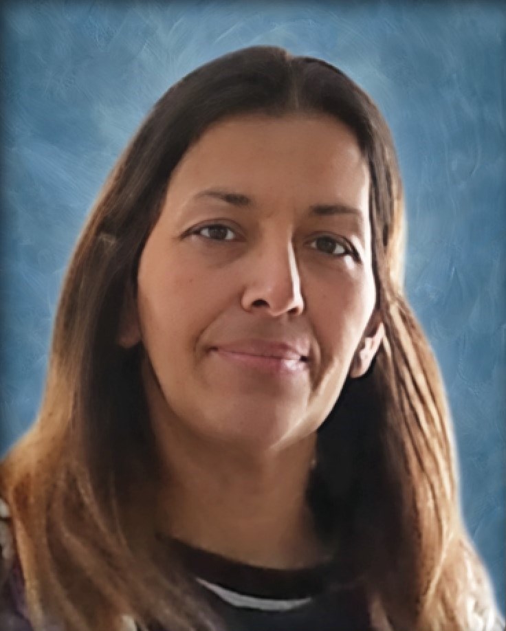 Kimberly Flanagan Obituary - Beaumont, CA