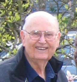 Merle Orine Parsons Obituary - Seattle, WA