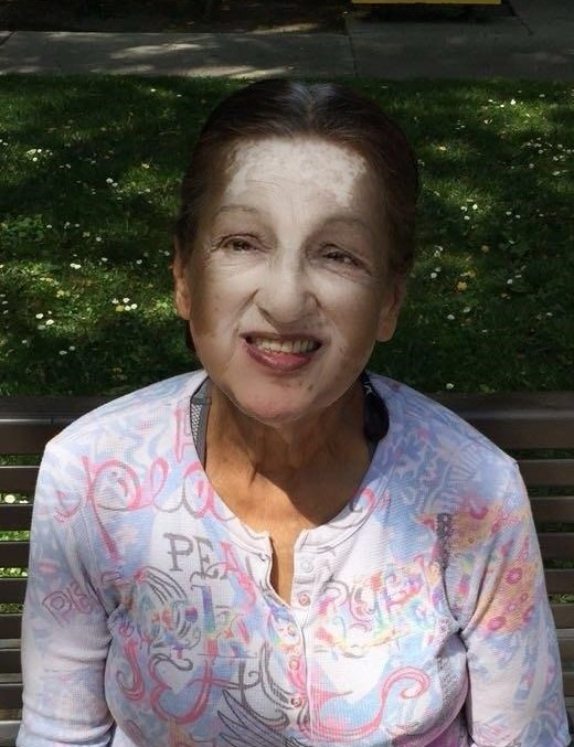 Rosemary Rodriguez Obituary - San Jose, CA