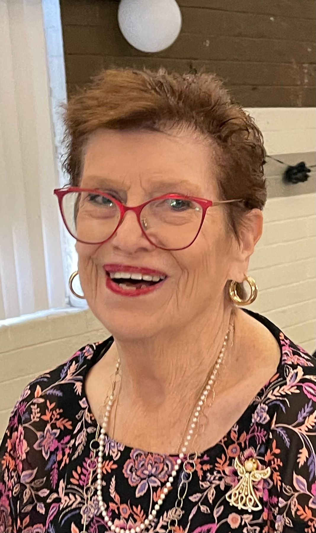 Carol Hansen Obituary - El Cajon, CA