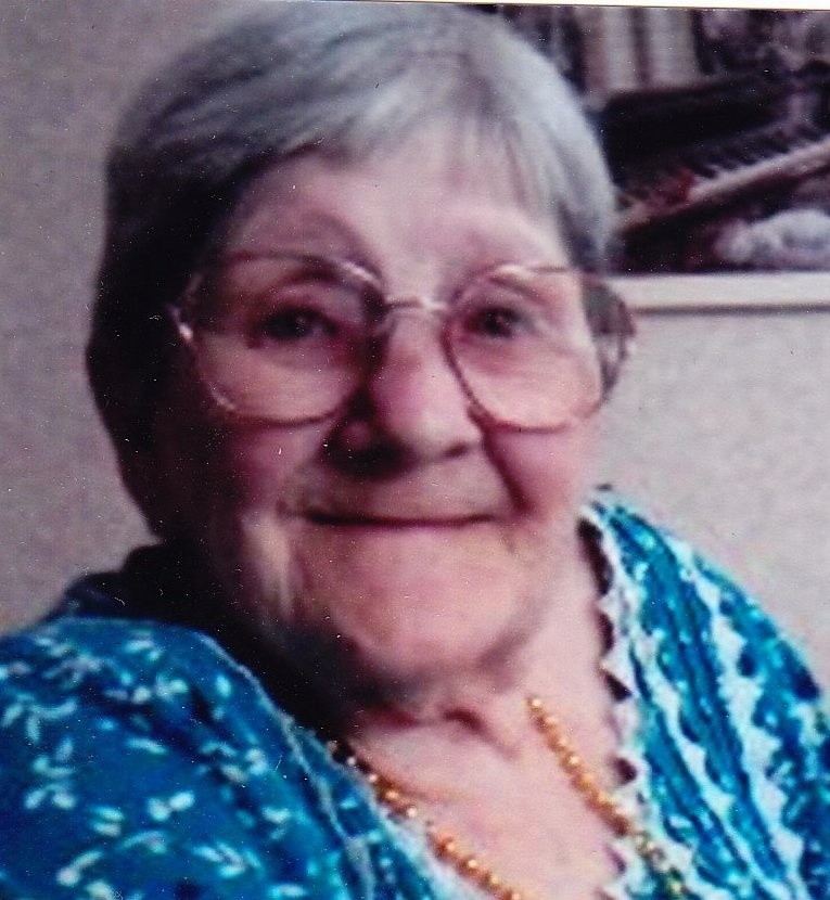 Kay Buchanan's Instagram, Twitter & Facebook on IDCrawl