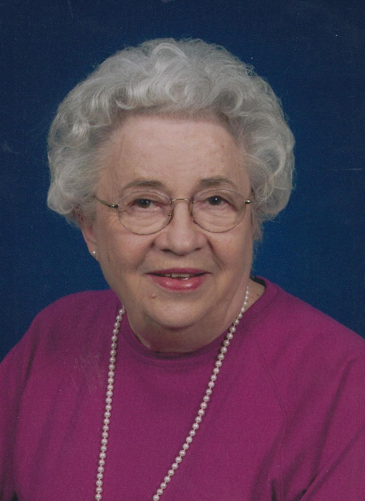 Margaret Ferrell Obituary - Raleigh, NC Margaret Ferrell Obituary - Raleigh, NC